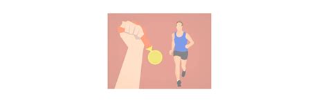 Editing And Styling Images With Tailwind Css Larainfo