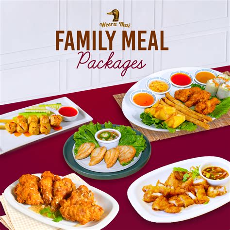 Thai Cuisine Restaurants Near Me Weera Thai Blog Weera Thai Blog