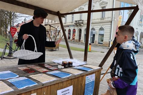 Počelo Obilježavanje Dana Marcela Pl Kiepacha Poznati Izumitelj
