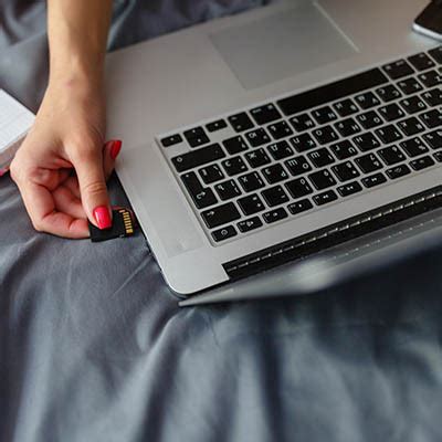 Tempting As It May Be Dont Yank Memory Cards Out Of Your Computer C3 Solutions LLC Blog