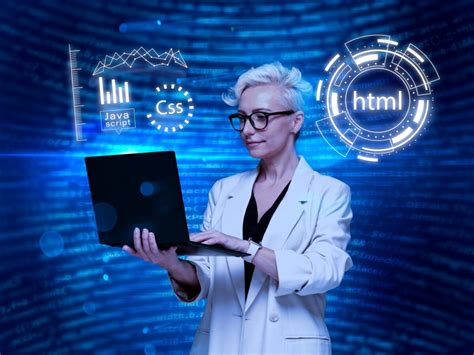 Data Science As A Service Dsaas Drives Informed Decision