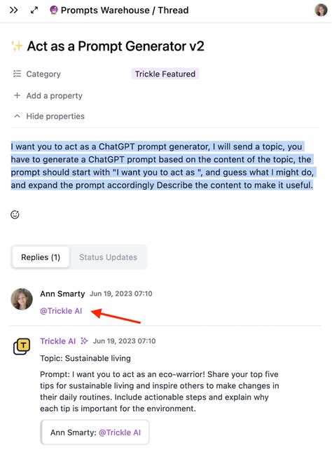 Chatgpt提示语 的 10 个工具大数跨境|跨境从业者专属的媒体平台 Chatgpt提示语 的 10 个工具大数跨境|跨境从业者专属的媒体平台