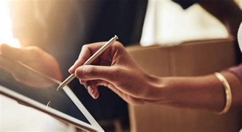 What Is APR Calculate APR MAG HERD