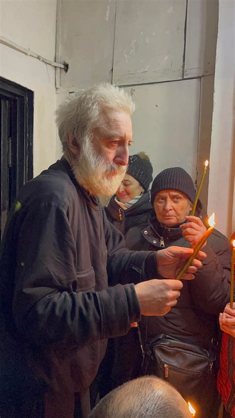 💖💕 დიდება მეფე ნარიმან ბაგრატიონს მეფობა მოდის ღმერთიდან დიდება მსოფლიო დონის მოვლენას მამა