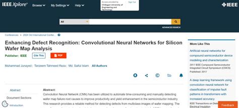 Tanzeem Tahmeed Reza On Linkedin Research Ieee Deeplearning