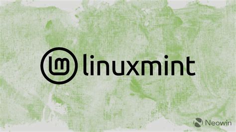Linux Mint 212 And Lmde 6 Are To Be Available Within A Month Of Each