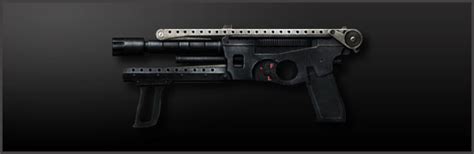 Vb Berapi Lp02 Cawiki Fandom