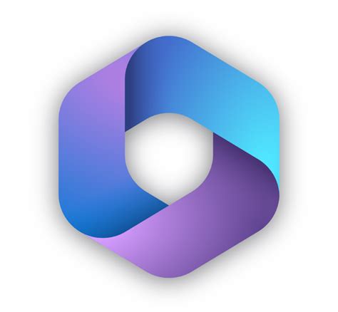 True Msp Complete Microsoft 365 Business For Smes