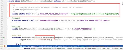 常见踩坑案例 二 Request method POST not supported 玉树临枫 博客园