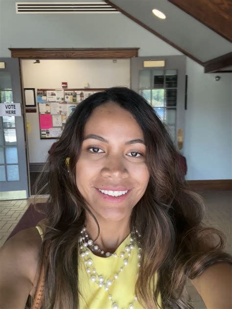 Silvia Catalan Culnan On Linkedin Mountlaurel