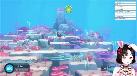 아기상어 변주곡 뚜루루뚜루 Youtube