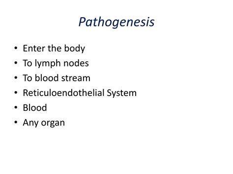Ppt Typhoid Fever Powerpoint Presentation Free Download Id 2185901