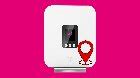 Just Got My T Mobile Home Internet G Gateway R Tmobile