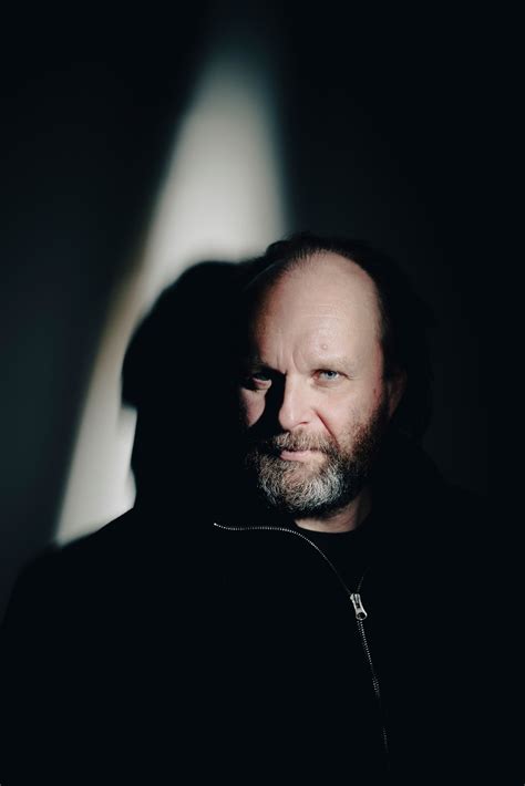 Tom Van Laere Admiral Freebee ‘ik Vind Het Van Een Doorgeslagen