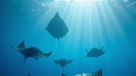 Calculus 2 Series Convergence