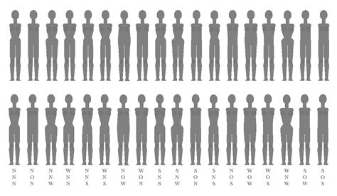 How I Lost Half Of Me But Became Whole Body Shape