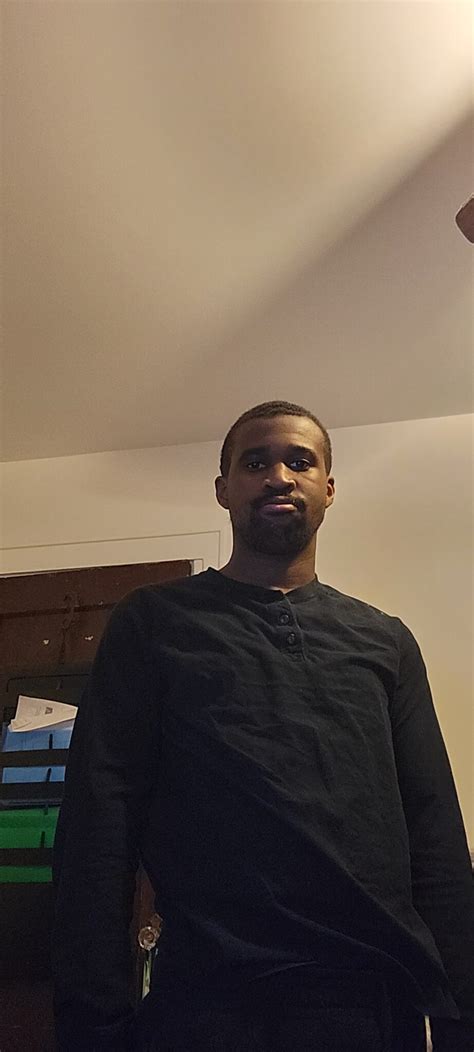 Assignment 4 Ethan Was When Ct101 Digital Storytelling