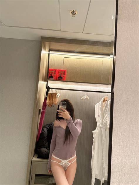 奶昔夫妻 on Twitter RT niinemiski74561 旅游对我来说的意义就是换个地方换个人在酒店做爱