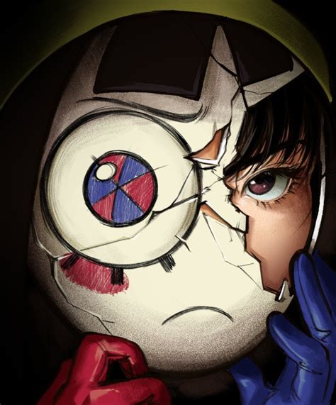 Tadc Fanart On Tumblr