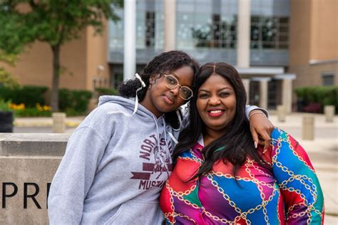 Chicagos Most Marginalized Students Have Almost No Shot Of Getting