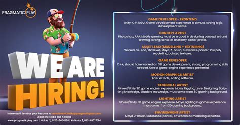 Abhishek Ojha Posted On Linkedin