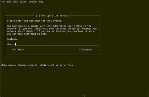 X86 64平台上利用qemu安装aarch64架构的虚拟机建议收藏 腾讯云开发者社区 腾讯云