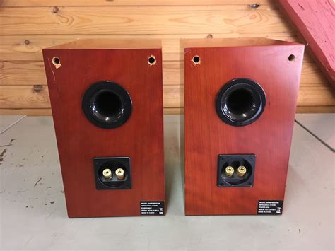 Philips MCD708 - kompakte reolhøjttalere - HiFi-Scandinavia.dk ...