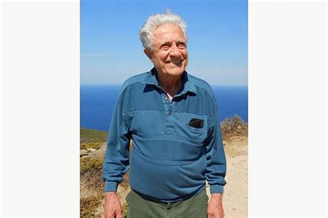 Anthony Tony” Constantine Frangos Passes Away ⋆ Cosmos Philly