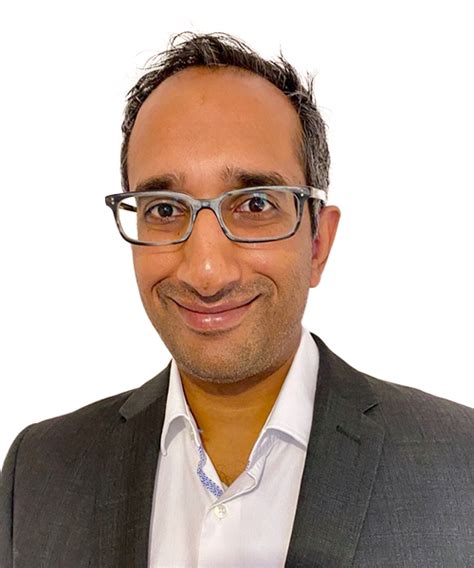 Mr Keval Patel Birmingham Urology Centre