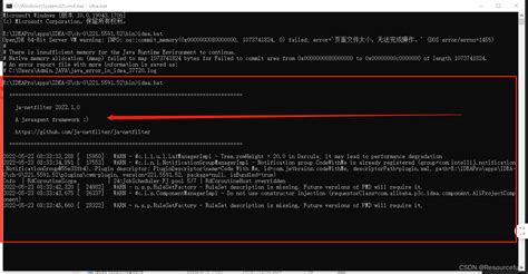 ja netfilter 配置 阿里云开发者社区