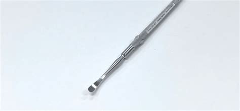 Freer Elevator American Surgical Specialties Company