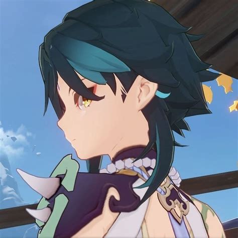 Пин от пользователя Tr Kim Ngan на доске Xiao Геометрический постер Котенок Мальчики