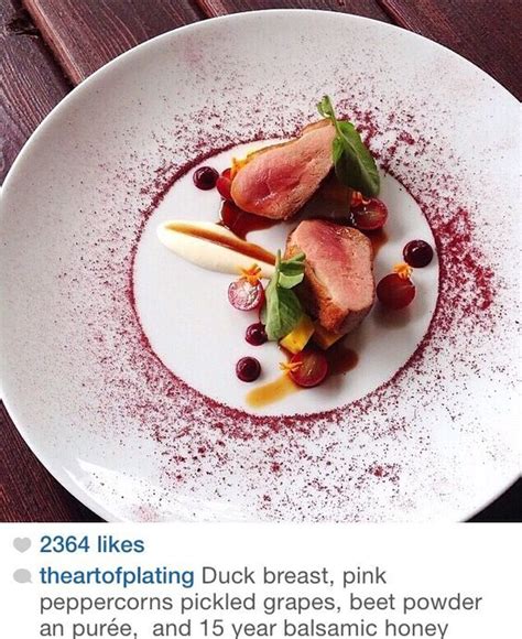 Chefsofinstagram • Instagram Photos And Videos Essen Und Trinken