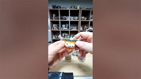 율공방 라이브 다육판매영상 다육판매방 다육판매하는곳 다육이 다육이를부탁해 다육이판매영상 다육이라이브 다육이화분 선인장 코덱스 코노피튬 Youtube