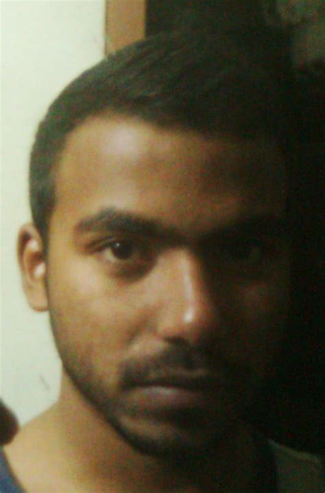 Guess My Age How Old Do I Look