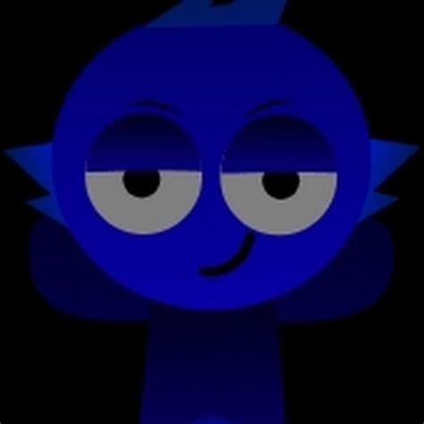 Sarah Beecham Fiery Youtube