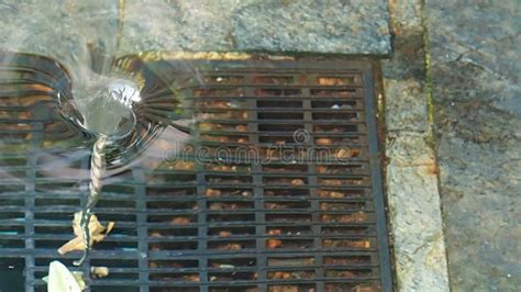 Vortex Over Suction Pump Stock Footage Video Of System 94752942