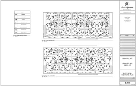 Do Structural Mep And Architectural Model Using Revit By Civildesignguru Fiverr