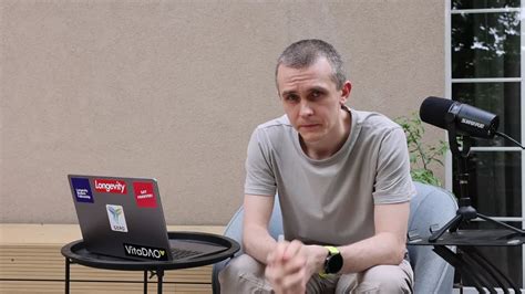 Aleksandr Sviridov On Linkedin Do You Want To Contribute To Aging Research If Yes Help Us