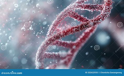Dna Helix Symbol Logo Vector 176908817