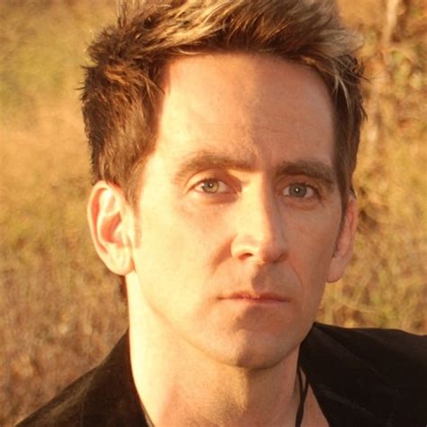 Stream Billyalexander Listen To Billy Alexander Production Songwriting Reel Playlist Online