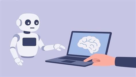 Step By Step Jmeter Guide For Performance Testing