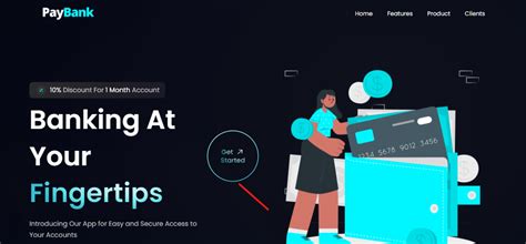 Github Mitali Paybank