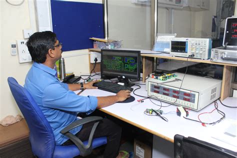 Welcome To Quiz Electronics