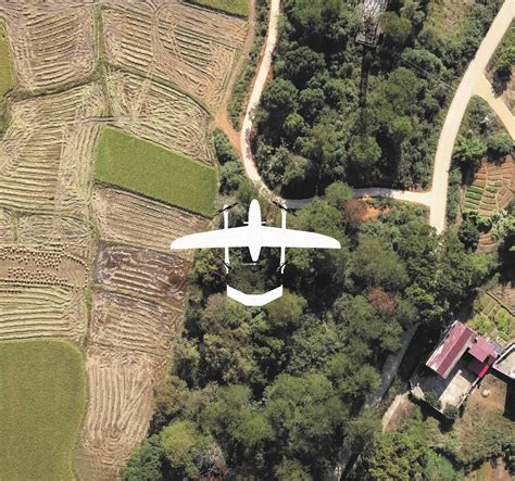 环境保护类无人机行业应用解决方案 天津天航智远科技有限公司 环境保护类无人机行业应用解决方案 天津天航智远科技有限公司