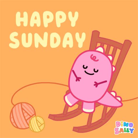 Funny Good Morning Happy Sunday Memes S Funny