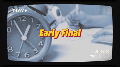 🦷치대생 Vlog 예과도 공부를 해야할까요 Youtube