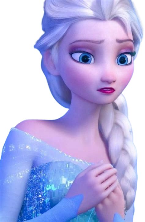 Queen Elsa Vector 66 By Mrtoonlover83 On Deviantart
