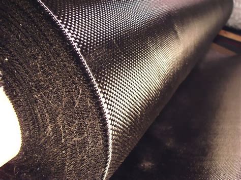 All You Need To Know About Composite Materials Guide Midwest Composites