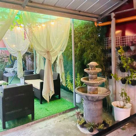 Simoy Norte Private Simoy Norte Private Resort Zambales